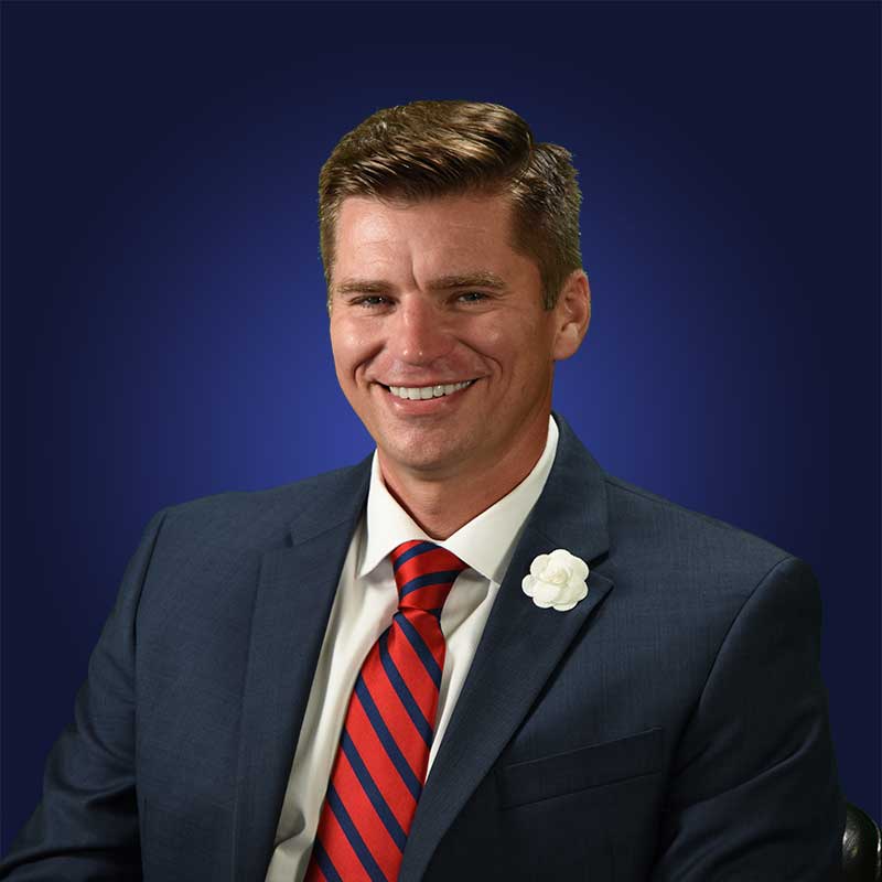 About | Heritage Financial, LLC